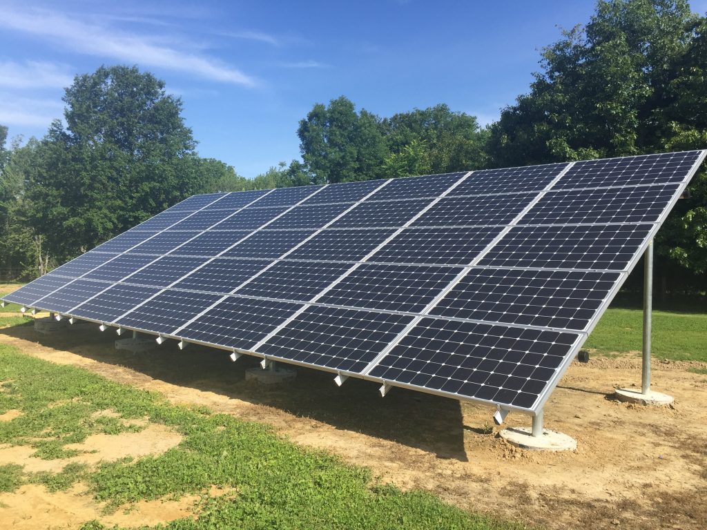 What are Solar’s 3 Worst Enemies, and What’s Solartech Doing About Them ...